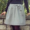 Best Womens Skirt Patterns - Free and Paid - Life Sew Savory