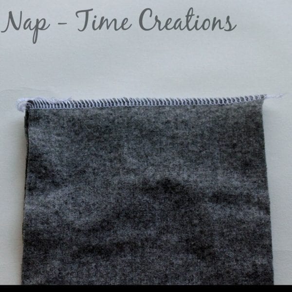 Wool Skirt Pattern and Tutorial - Life Sew Savory