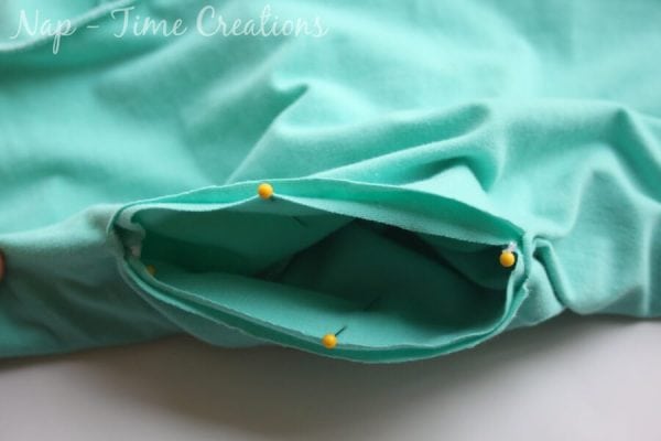 Free Unisex Sweatpants Pattern - Life Sew Savory