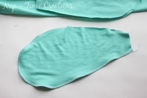 Free Unisex Sweatpants Pattern - Life Sew Savory