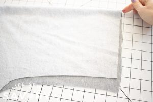 Free Unisex Sweatpants Pattern - Life Sew Savory
