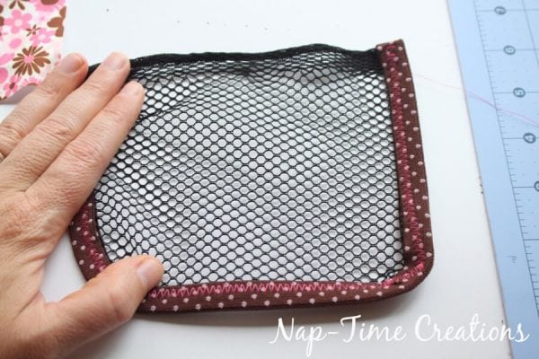 Little Explorers Vest Free Pattern {Boys and Girls!} - Life Sew Savory