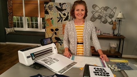 It's Sew Easy on PBS - Life Sew Savory