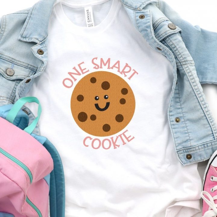DIY Iron On Shirt Decals For Girls Life Sew Savory DIY Iron On Shirt Decals For Girls Life Sew Savory