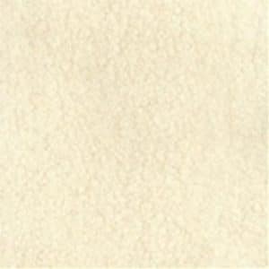 Fall / Winter Fabric - My Picks - Life Sew Savory
