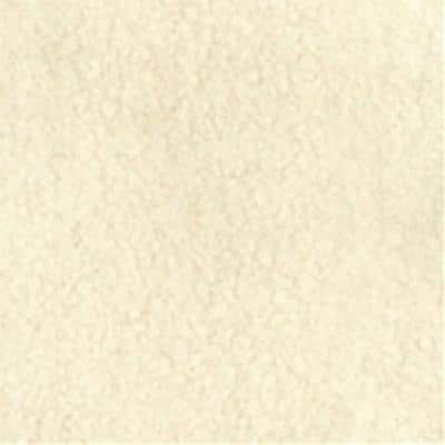 Fall / Winter Fabric - My Picks - Life Sew Savory