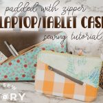 Sewing Archives - Life Sew Savory