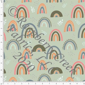 My favorites: Spring Fabrics for sewing - Life Sew Savory