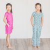 Girls Romper Pattern - Life Sew Savory