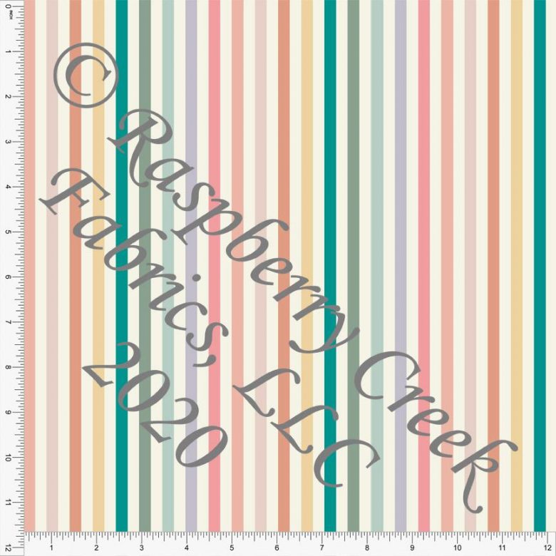 My favorites: Spring Fabrics for sewing - Life Sew Savory