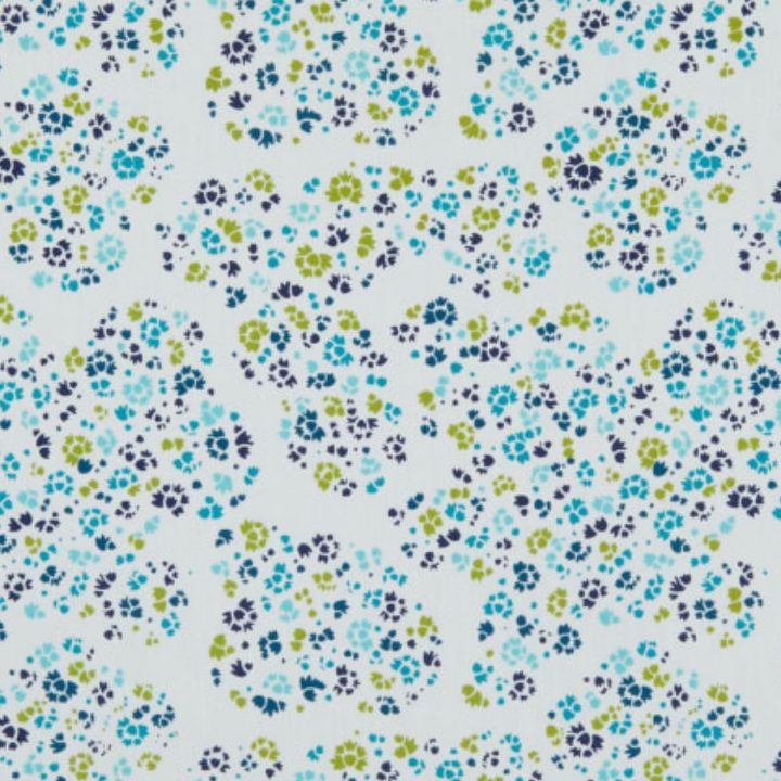 My favorites: Spring Fabrics - Life Sew Savory