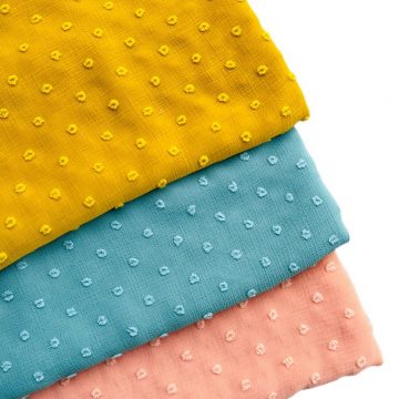 My favorites: Spring Fabrics - Life Sew Savory