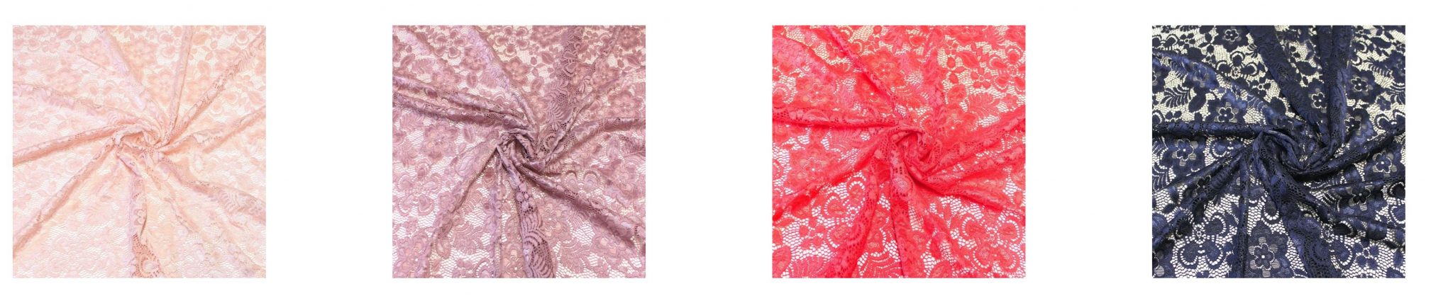 My favorites: Spring Fabrics for sewing - Life Sew Savory