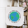 Free Earth Day Cut Files for crafting - Life Sew Savory