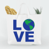 Free Earth Day Cut Files for crafting - Life Sew Savory