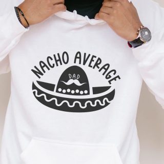 DIY Fathers Day Shirts to make - Life Sew Savory