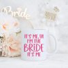 Wedding / marriage free svg files - Life Sew Savory