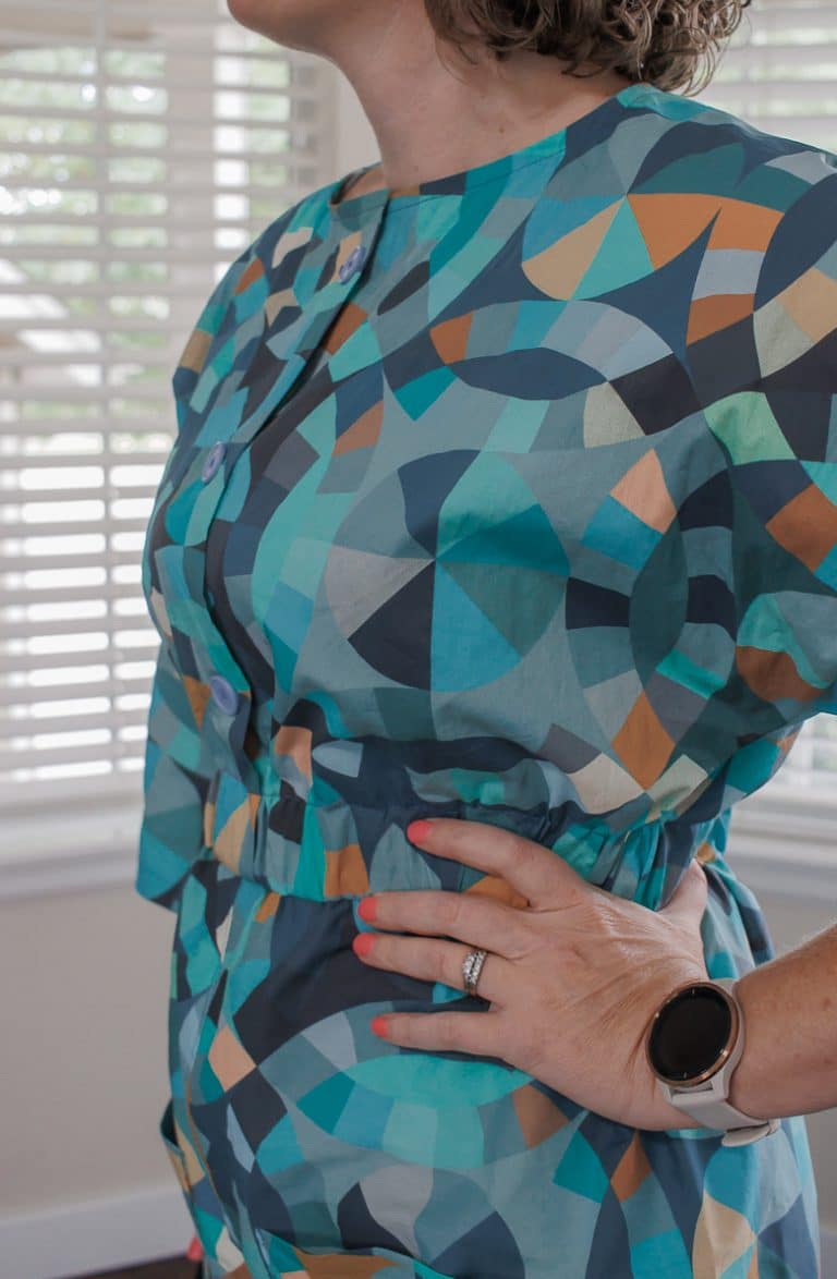 Sewing Patterns- Womens rompers and jumpsuits - Life Sew Savory