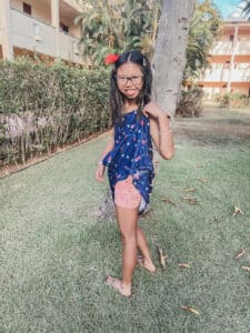 Free tank dress sewing pattern - Life Sew Savory