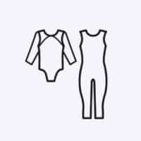 Pdf Leotard Patterns to Sew - Life Sew Savory