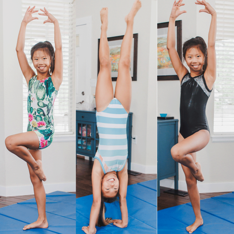 Pdf Leotard Patterns to Sew - Life Sew Savory