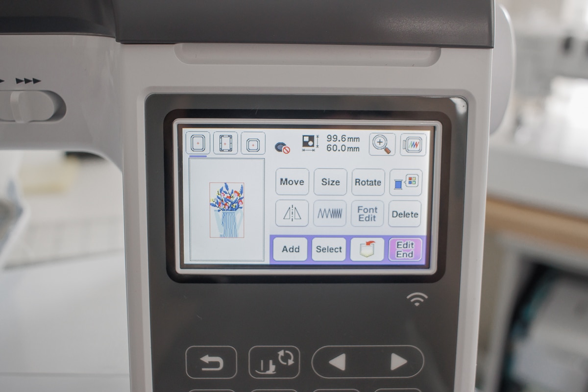 DIY fabric phone case tutorial - Life Sew Savory